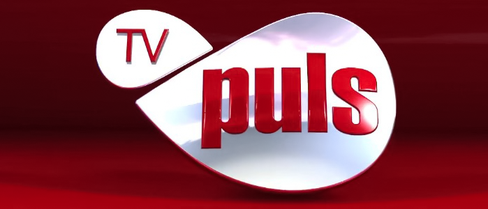 TV Puls MCR Automation | SkyLark Technology Inc.: products and solutions