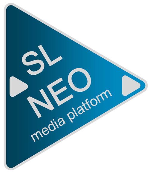 SL NEO Media Platform API | SkyLark Technology Inc.: products and solutions