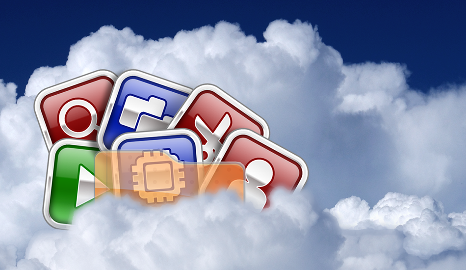 Cloud-based Playout Platform | SkyLark Technology Inc.: products and solutions