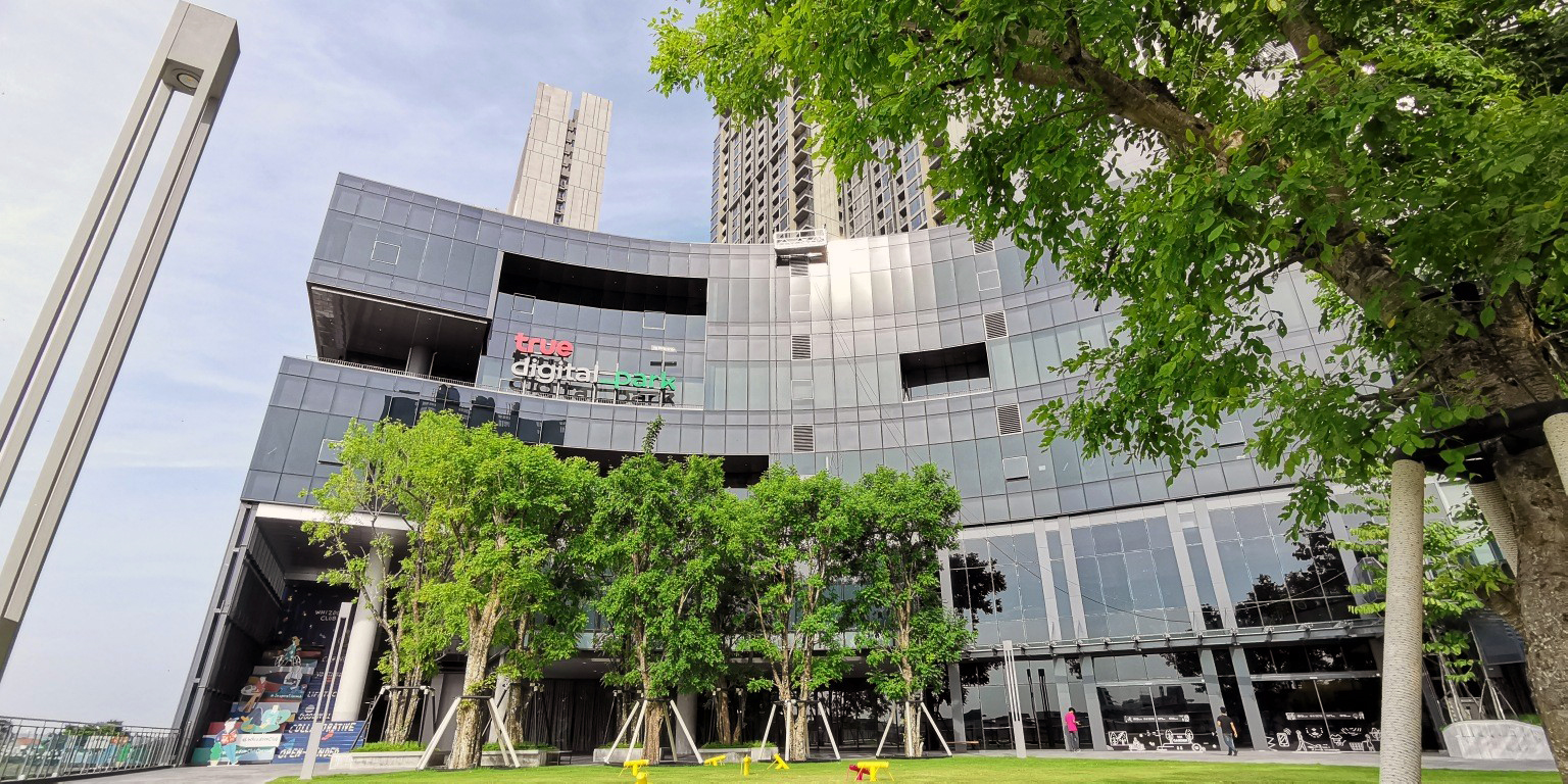 Dynamic Ad Insertion for True Digital Group with SCTE-35 | SkyLark ...